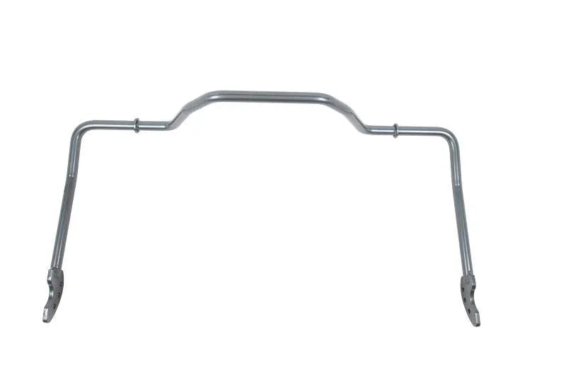 Belltech Rear Anti-Sway Bar w/ Hardware - 2021+ Bronco (non-Raptor) – StickerFab