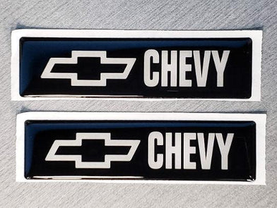 Chevy emblem floor mats store