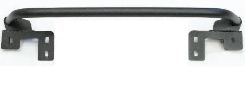 2021+ Bronco Nacho Light Mount for Plastic / Capable Bumper – StickerFab