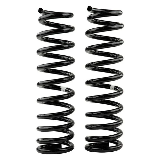 ARB / OME Front Coil Spring Set for Light Loads - 2021+ Bronco 4 Door ...