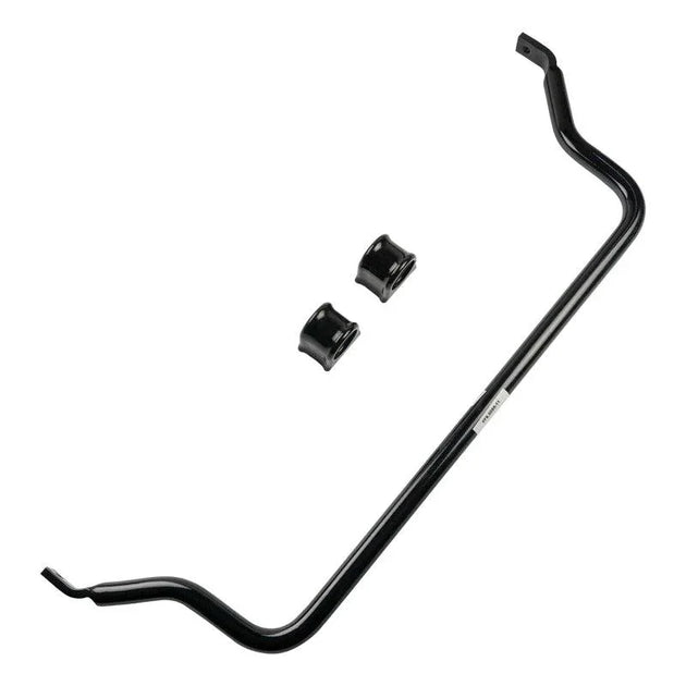ARB / OME Front Stabilizer Bar - 2021+ Bronco (non Badlands) | StickerFab