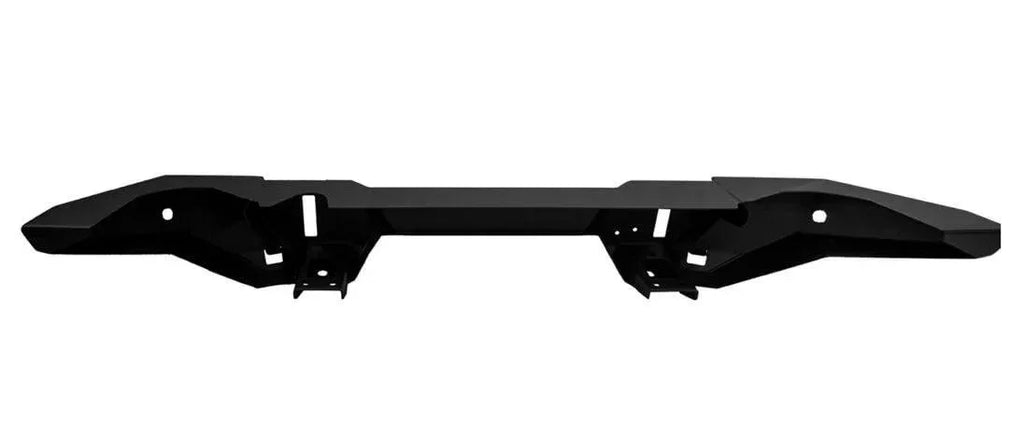 ARB Rear Bumper - 2021+ Bronco – StickerFab