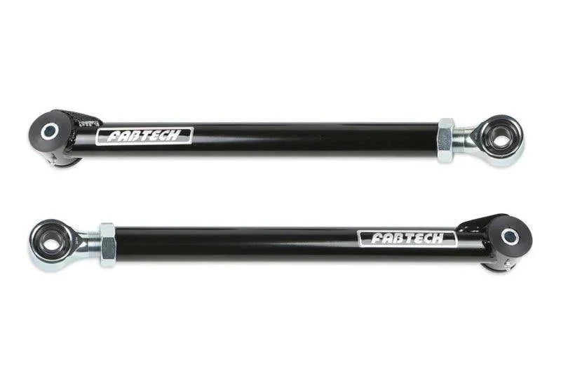 Fabtech Lower Link Kit - 2021+ Bronco – StickerFab