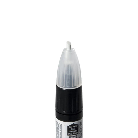 Ford Antimatter Blue Touch Up Paint (HX) - 2021+ Bronco – StickerFab