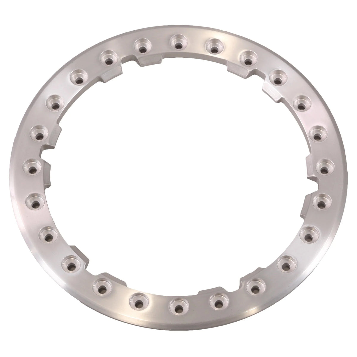 Ford Racing Bead Lock Ring Kit - 2022+ Bronco Raptor – StickerFab