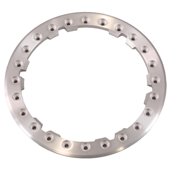 Ford Racing Bead Lock Ring Kit - 2022+ Bronco Raptor – StickerFab