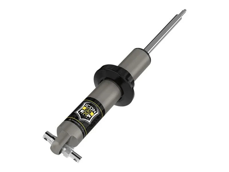 ICON Front EXP Coilover 2.5in - 2021+ Bronco – StickerFab