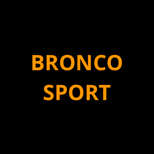 Screen ProTech Screen Protector / Anti Glare Kit fits 2021+ Bronco ...