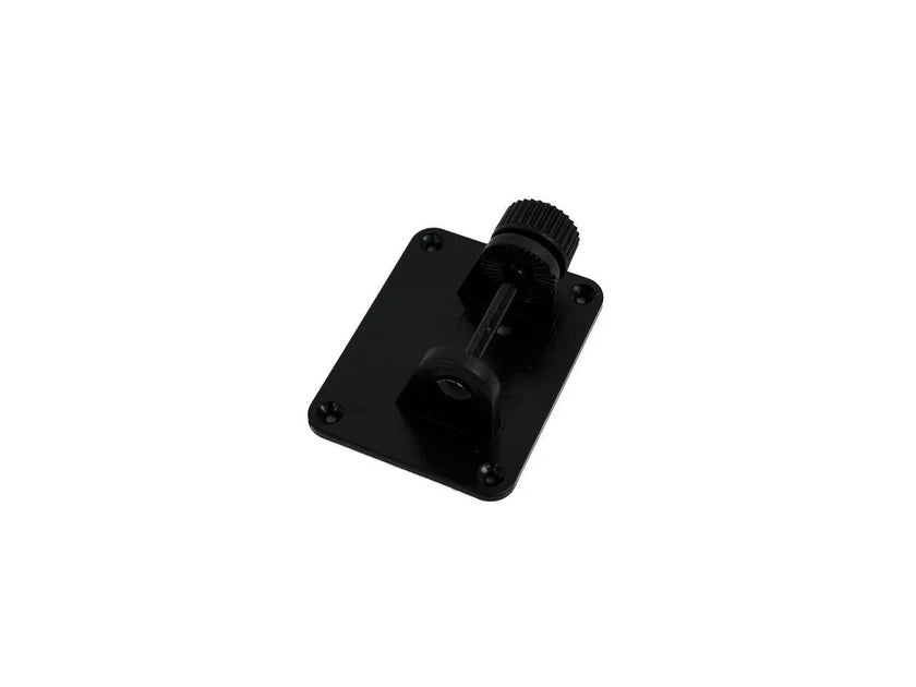 Radar Detector 3M Adhesive Mount (Escort, Uniden, Beltronics, etc) - U ...