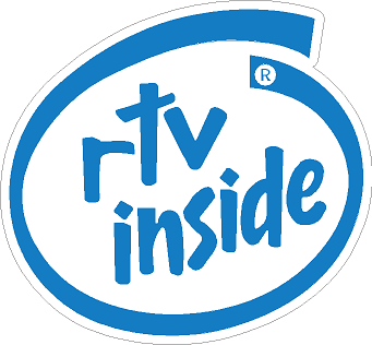 RTV Inside Sticker - 2022+ BRZ / GR86 – StickerFab