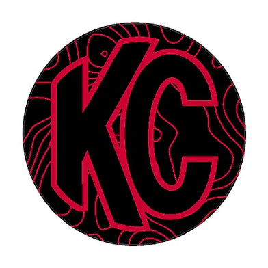 kc lights logo