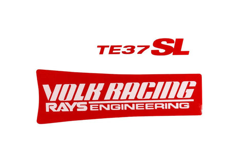 Wheel Spoke and Cap Overlays – StickerFab