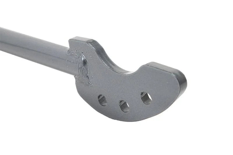 Belltech Rear Anti-Sway Bar w/ Hardware - 2021+ Bronco (non-Raptor ...