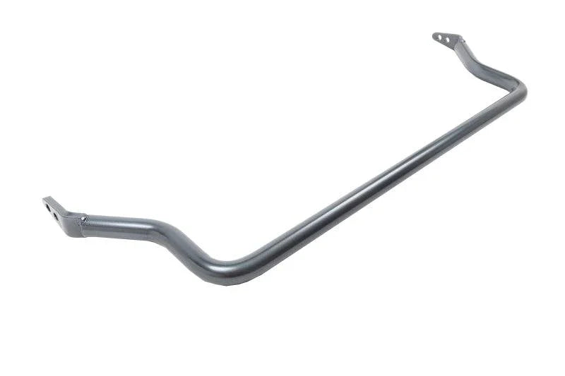 Belltech Front Anti-Swaybar - 2021+ Bronco | StickerFab