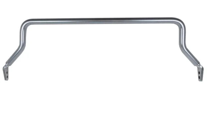 Belltech Front Anti-Swaybar - 2021+ Bronco – StickerFab