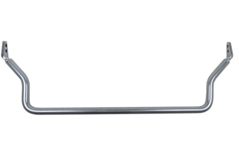 Belltech Front Anti-Swaybar - 2021+ Bronco – StickerFab