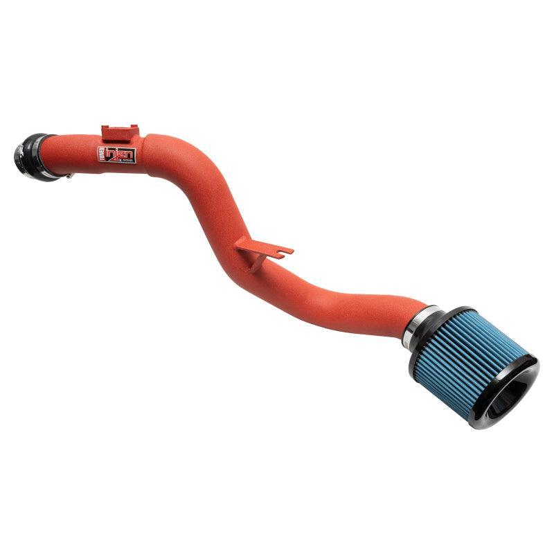 Injen L4 1.5L Turbo SP Short Ram Intake - 23+ Integra / 22+ Civic ...