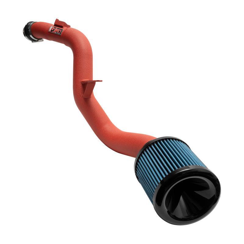 Injen L4 1.5L Turbo SP Short Ram Intake - 23+ Integra / 22+ Civic ...