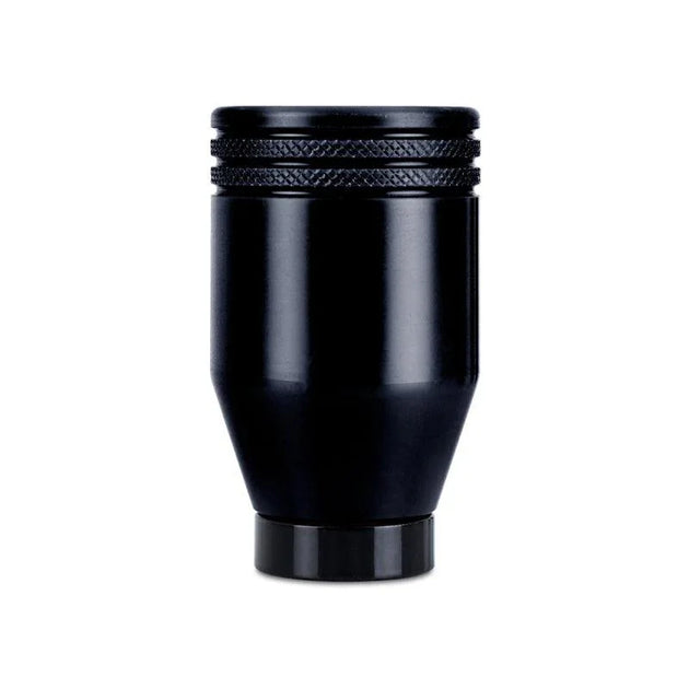 Mishimoto 2022+ Subaru WRX Shift Knob Black on Black | StickerFab ...